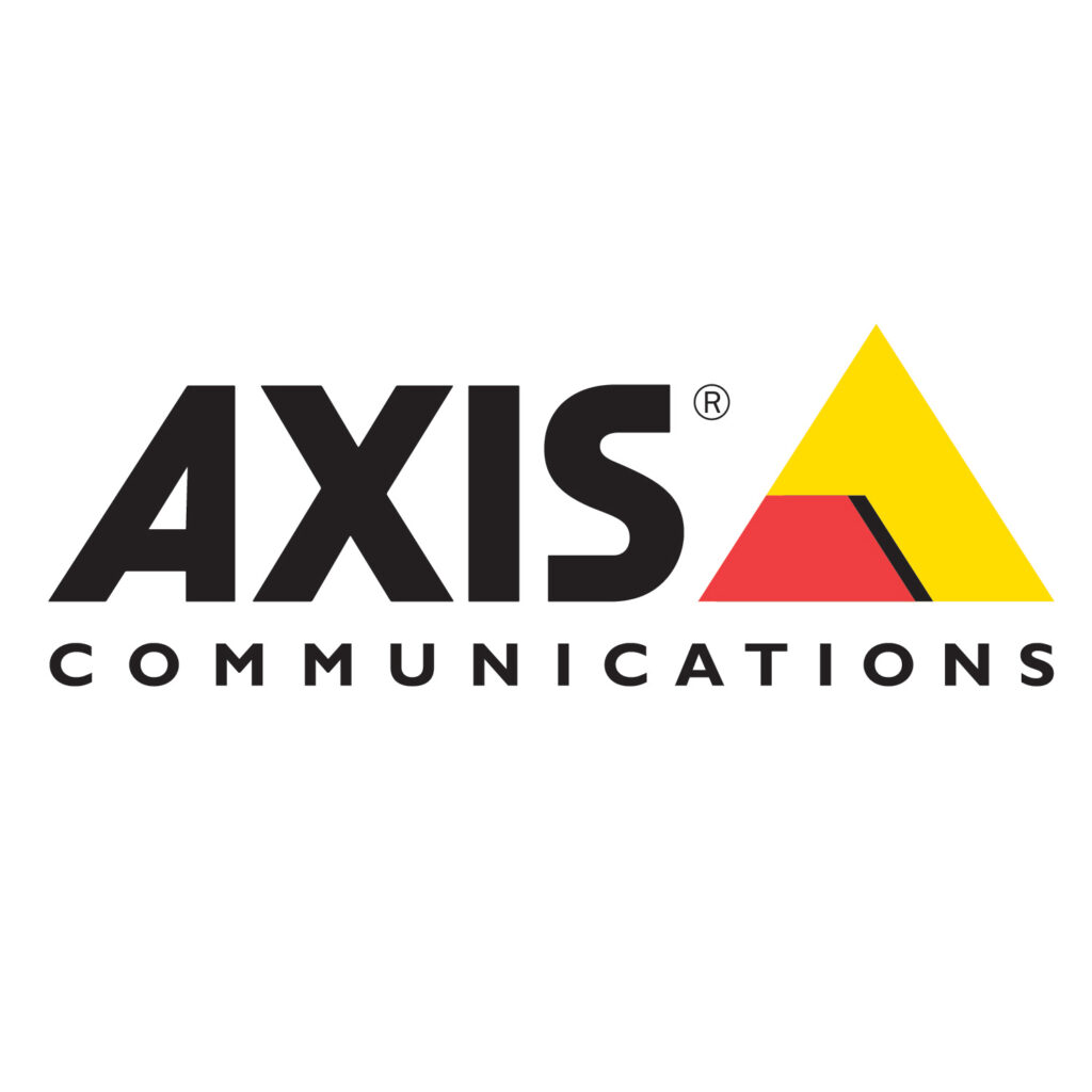 AXIS TP3108-E Pendant Kit - 03233-001