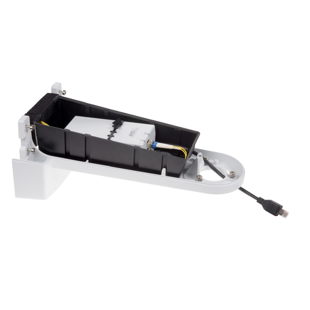 AXIS T91G61 Wall Mount - 5506-951
