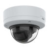 AXIS Q1728-LE Block Video Camera - 03210-001
