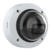 AXIS Q1728-LE Block Video Camera - 03210-001