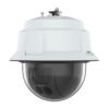 AXIS Q6358-LE PTZ Video Camera - 02977-004