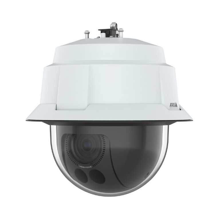 AXIS T91G61 Wall Mount - 5506-951